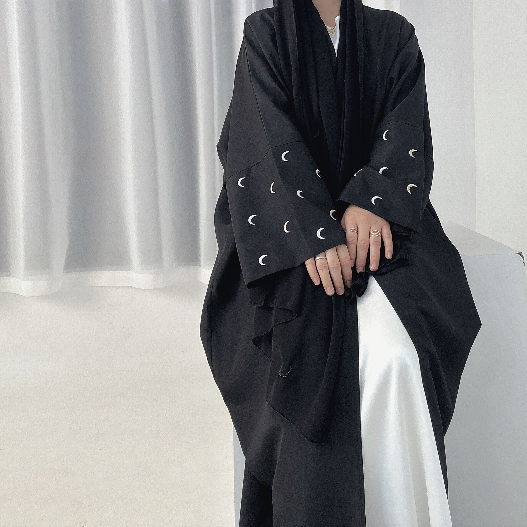 Latest model Eid dresses and outfits